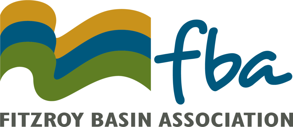 New FBA Logo_Landscape - Young Beef Producers' Forum